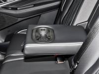 China 2026 GAC Trumpchi GS8 2WD 2.0T Five-Seat Luxury Edition for sale