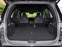 China 2026 GAC Trumpchi GS8 2WD 2.0T Five-Seat Luxury Edition for sale