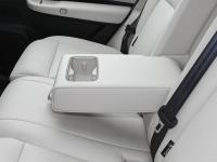 China 2026 Nissan NX8 580 PRO Pure Electric 5-Seater Family SUV for sale