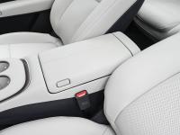 China 2026 Nissan NX8 580 PRO Pure Electric 5-Seater Family SUV for sale