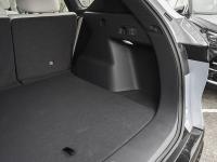 China 2026 Nissan NX8 580 PRO Pure Electric 5-Seater Family SUV for sale