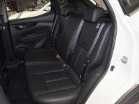 China 2026 Nissan Qashqai XV+ Leading Edition CVT 2.0L for sale