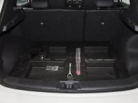 China 2026 Nissan Qashqai XV+ Leading Edition CVT 2.0L for sale