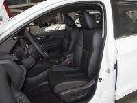 China 2026 Nissan Qashqai XV+ Leading Edition CVT 2.0L for sale