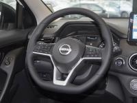 China 2026 Nissan Qashqai XV+ Leading Edition CVT 2.0L for sale