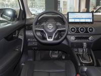 China 2026 Nissan Qashqai XV+ Leading Edition CVT 2.0L for sale