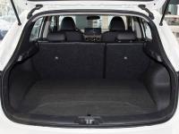 China 2026 Nissan Qashqai XV+ Leading Edition CVT 2.0L for sale