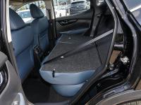 China 2026 Nissan Qashqai XV+ Leading Edition CVT 2.0L for sale