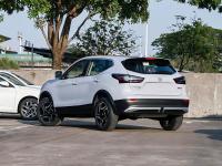 China 2026 Nissan Qashqai XV+ Leading Edition CVT 2.0L for sale