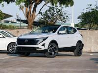 China 2026 Nissan Qashqai XV+ Leading Edition CVT 2.0L for sale