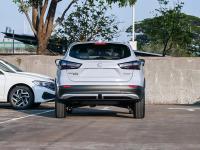 China 2026 Nissan Qashqai XV+ Leading Edition CVT 2.0L for sale
