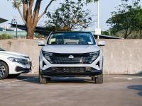 China 2026 Nissan Qashqai XV+ Leading Edition CVT 2.0L for sale