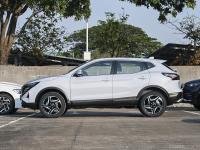 China 2026 Nissan Qashqai XV+ Leading Edition CVT 2.0L for sale