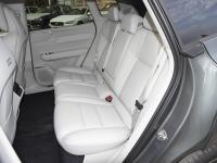 China 2026 Scandinavian Cross Country XC70 4WD Plug-in Hybrid PLUS Edition SUV for sale