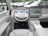 China 2026 Scandinavian Cross Country XC70 4WD Plug-in Hybrid PLUS Edition SUV for sale