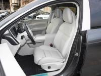 China 2026 Scandinavian Cross Country XC70 4WD Plug-in Hybrid PLUS Edition SUV for sale