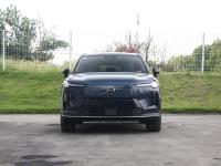 China 2026 Scandinavian Cross Country XC70 4WD Plug-in Hybrid PLUS Edition SUV for sale