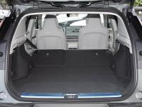 China 2026 Scandinavian Cross Country XC70 4WD Plug-in Hybrid PLUS Edition SUV for sale