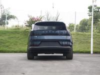 China 2026 Scandinavian Cross Country XC70 4WD Plug-in Hybrid PLUS Edition SUV for sale
