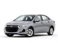 China 2020 Chevrolet Cavalier 325T Redline Automatic Xinyao Edition for sale