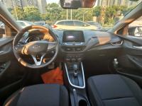 China 2020 Chevrolet Cavalier 325T Redline Automatic Xinyao Edition for sale