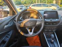 China 2020 Chevrolet Cavalier 325T Redline Automatic Xinyao Edition for sale
