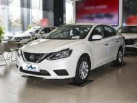 China 2026 Nissan Sylphy 1.6L CVT Safety Edition for sale