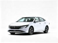 China 2026 Nissan Sylphy 1.6L CVT Safety Edition for sale