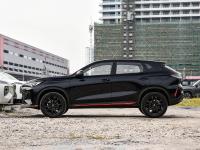 China 2026 Changan X5 PLUS 1.5T Pioneer Edition for sale