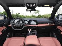 China 2026 Changan X5 PLUS 1.5T Pioneer Edition for sale