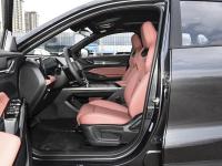 China 2026 Changan X5 PLUS 1.5T Pioneer Edition for sale
