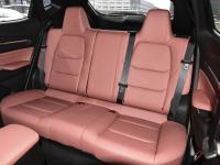 China 2026 Changan X5 PLUS 1.5T Pioneer Edition for sale