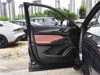 China 2026 Changan X5 PLUS 1.5T Pioneer Edition for sale