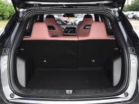 China 2026 Changan X5 PLUS 1.5T Pioneer Edition for sale
