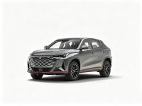 China 2026 Changan X5 PLUS 1.5T Pioneer Edition for sale