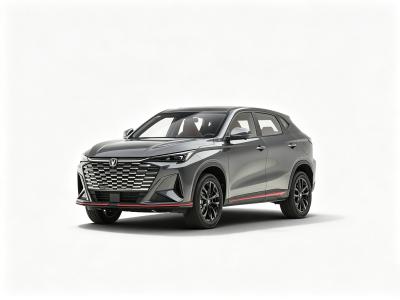 China 2026 Changan X5 PLUS 1.5T Pioneer Edition for sale
