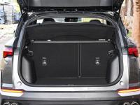 China 2025 Geely Coolray 1.5T Full‑Options Edition for sale