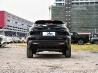 China 2026 Changan X5 PLUS 1.5T Pioneer Edition for sale