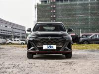 China 2026 Changan X5 PLUS 1.5T Pioneer Edition for sale