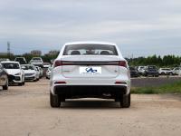 China 2026 SAIC Roewe i5 1.5L Manual Comfort Edition for sale