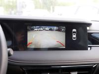 China 2026 SAIC Roewe i5 1.5L Manual Comfort Edition for sale