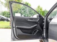 China 2026 SAIC Roewe i5 1.5L Manual Comfort Edition for sale