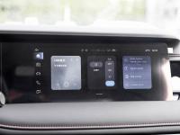 China 2026 SAIC Roewe i5 1.5L Manual Comfort Edition for sale
