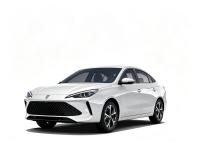 China 2026 SAIC Roewe i5 1.5L Manual Comfort Edition for sale