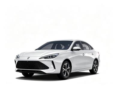 China 2026 SAIC Roewe i5 1.5L Manual Comfort Edition for sale