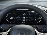 China 2026 GAC Trumpchi 1.5T GS3 Jinqu Edition for sale