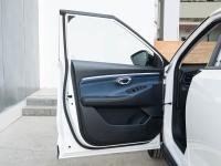 China 2026 GAC Trumpchi 1.5T GS3 Jinqu Edition for sale
