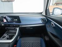 China 2026 GAC Trumpchi 1.5T GS3 Jinqu Edition for sale