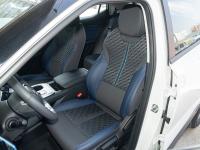 China 2026 GAC Trumpchi 1.5T GS3 Jinqu Edition for sale