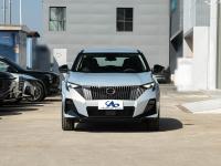 China 2026 GAC Trumpchi 1.5T GS3 Jinqu Edition for sale